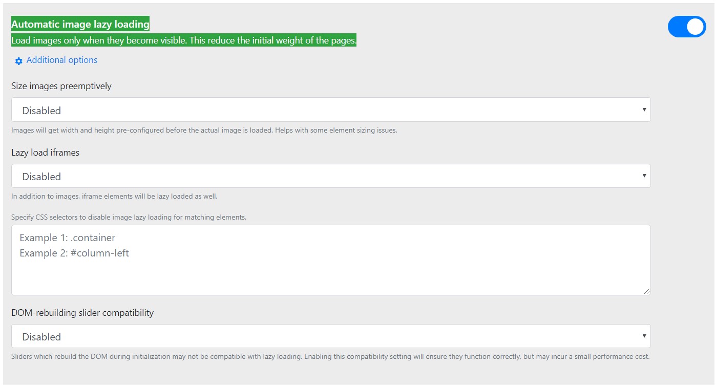 Complete Guide: How To Install, Connect, And Setup NitroPack Plugin in 2021 - Artistudio
