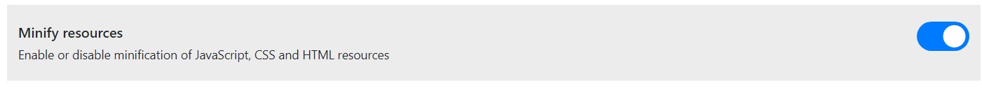 Complete Guide: How To Install, Connect, And Setup NitroPack Plugin in 2021 - Artistudio