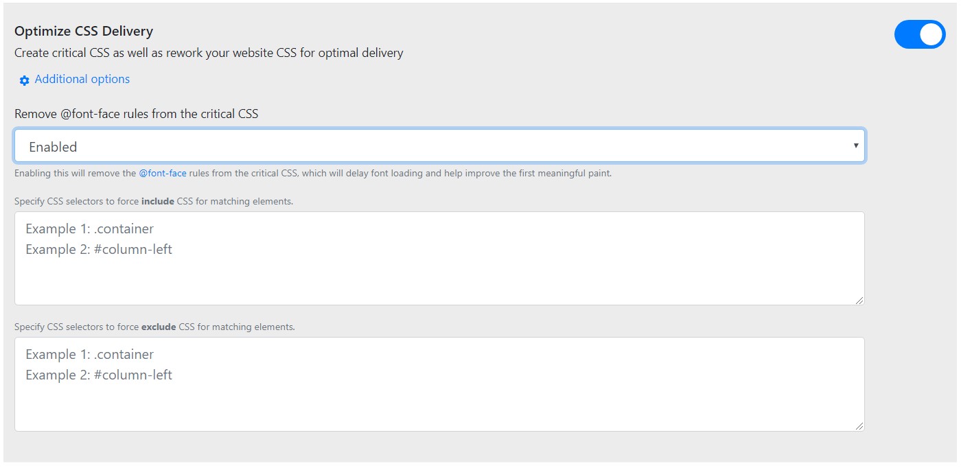 Complete Guide: How To Install, Connect, And Setup NitroPack Plugin in 2021 - Artistudio