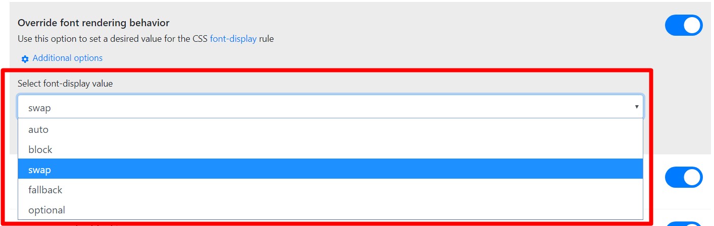 Complete Guide: How To Install, Connect, And Setup NitroPack Plugin in 2021 - Artistudio