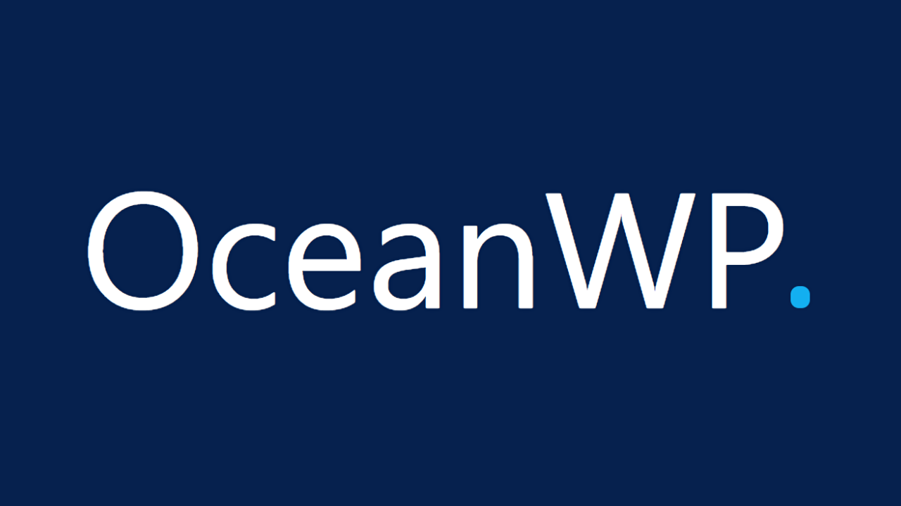 Astra vs OceanWP - Which One is The Best WordPress Theme for You in ...